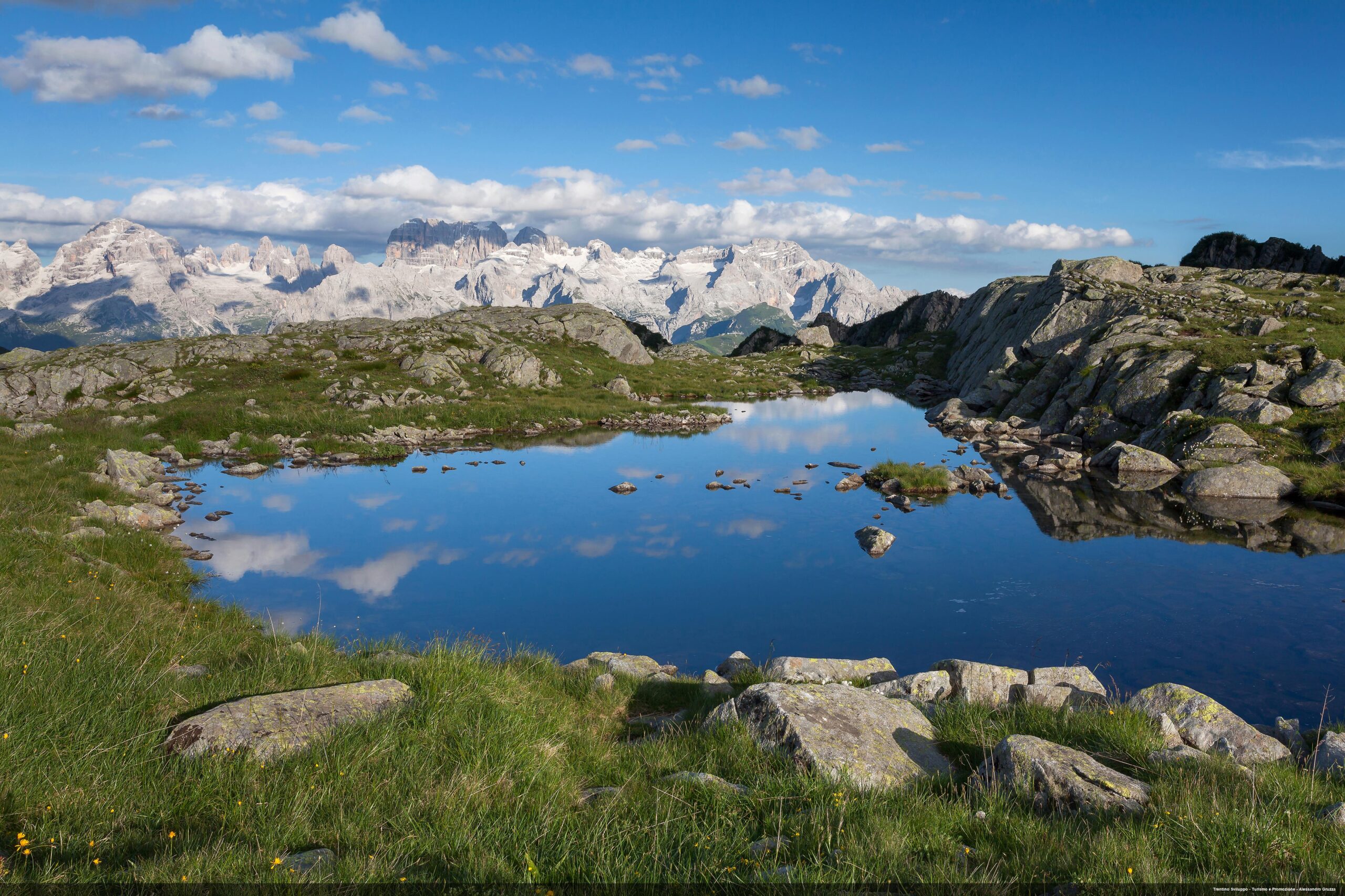 FLYSKI Shuttle - FlySki Shuttle